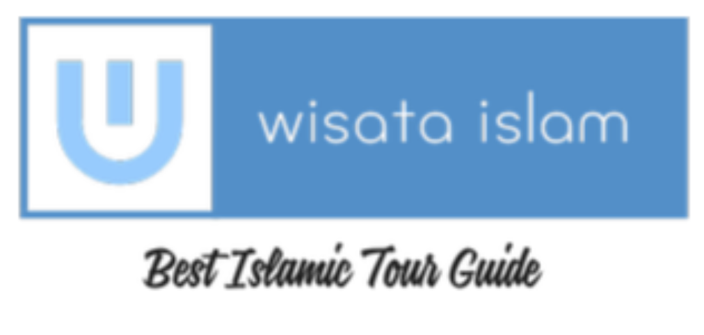 Wisata Islam – Best Islamic Tour Guide